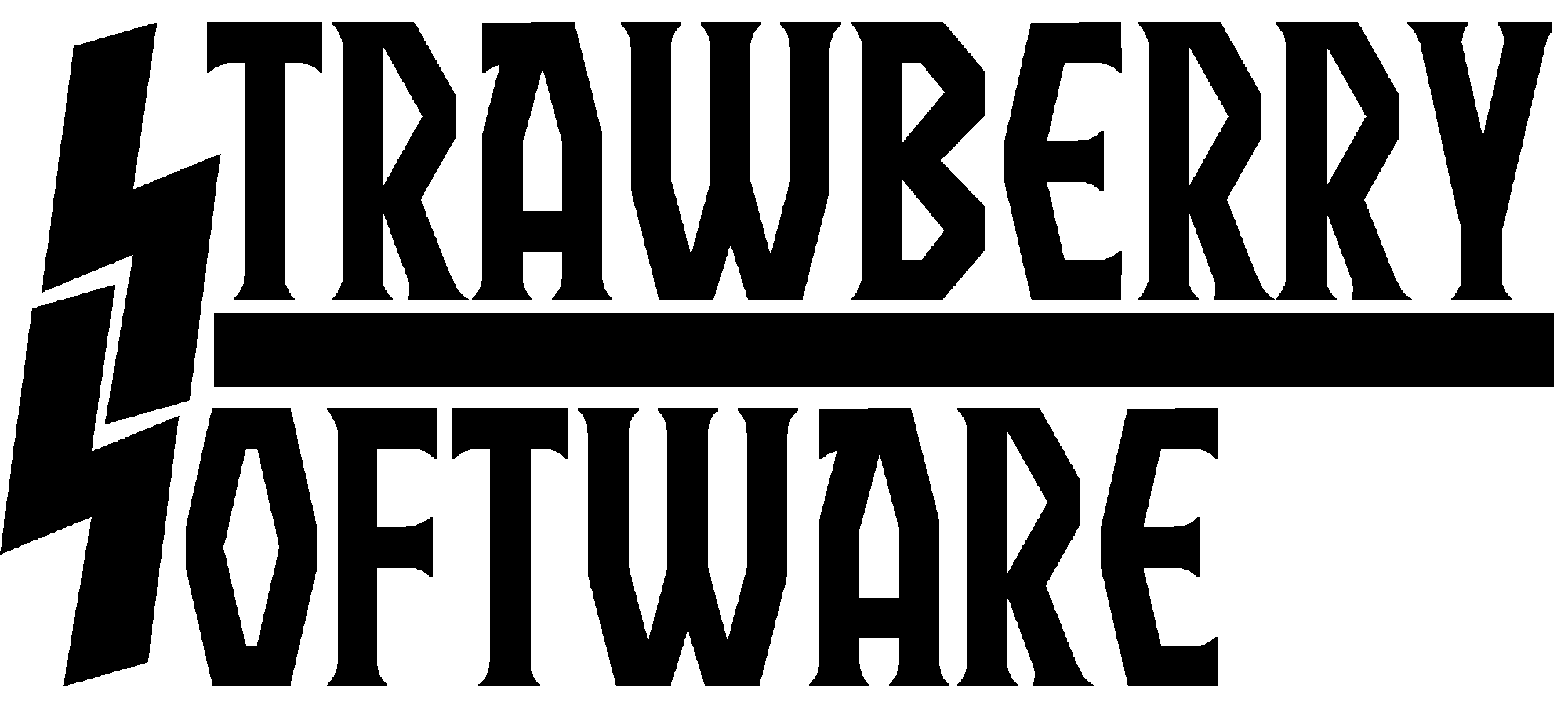 Strawberry Software